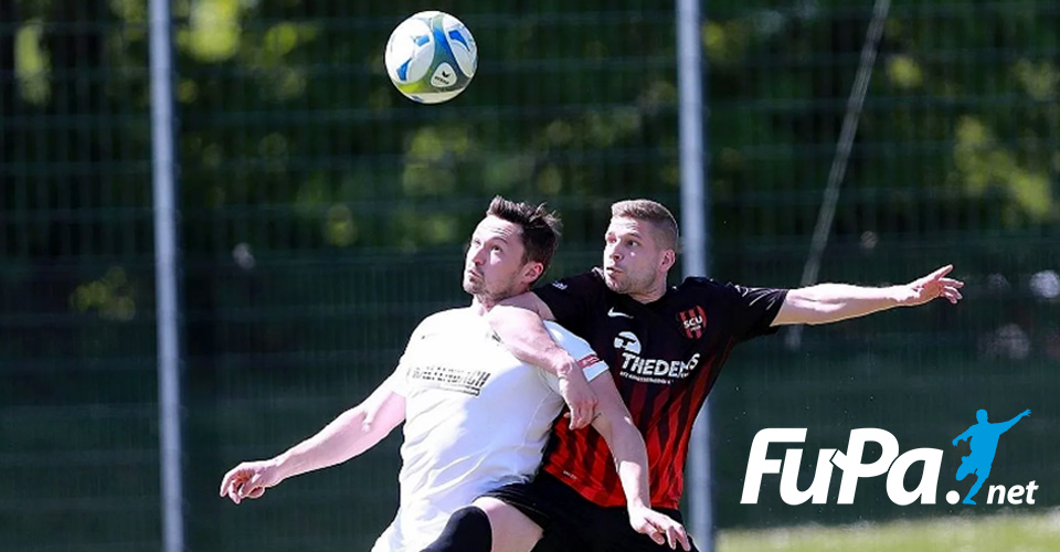 SC 1920 Unterbach e.V.- Vereinshomepage