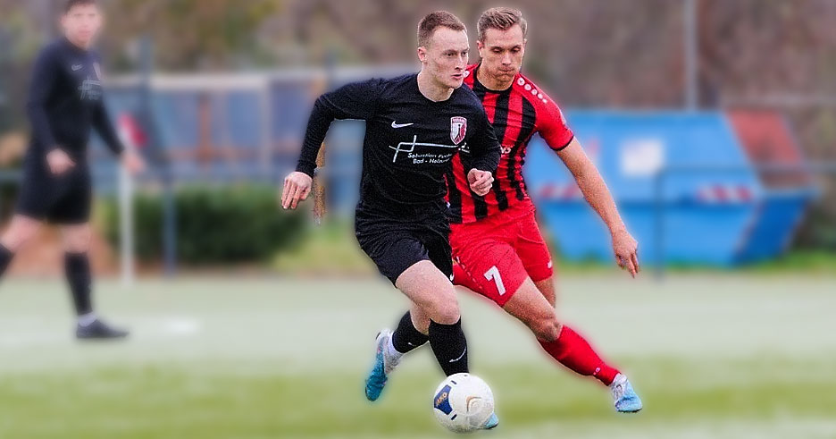 SC 1920 Unterbach e.V.- Vereinshomepage